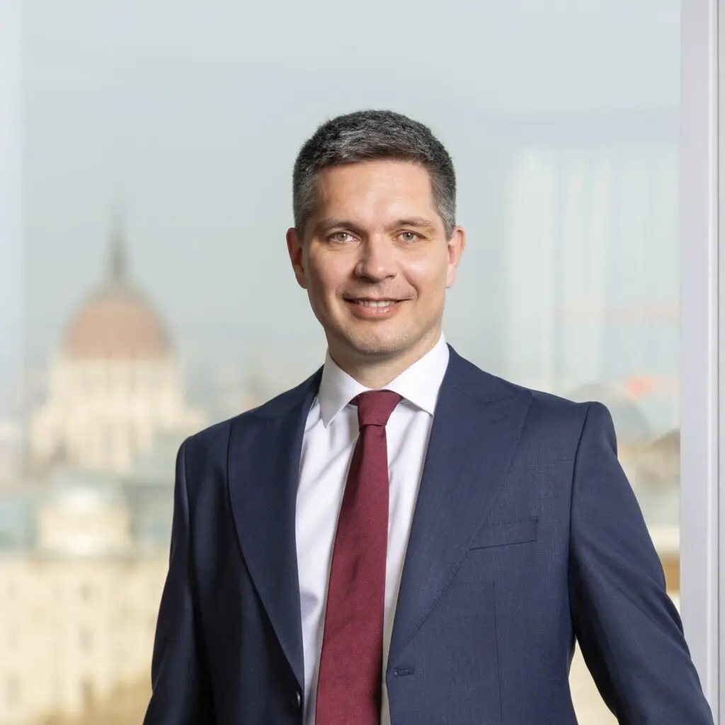 Üzleti | Digitális Polgári Kör