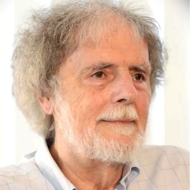 Drogellenes | Digitális Polgári Kör