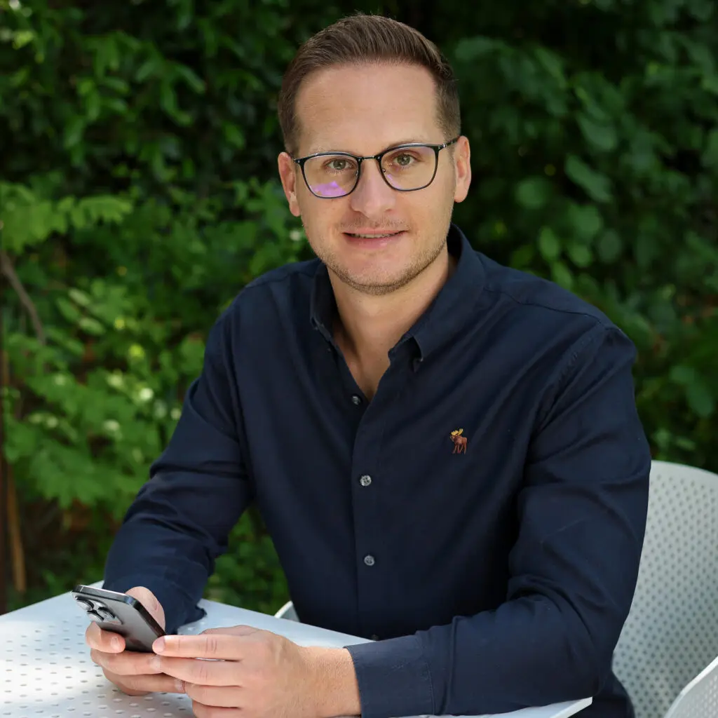 Büszkeség | Digitális Polgári Kör